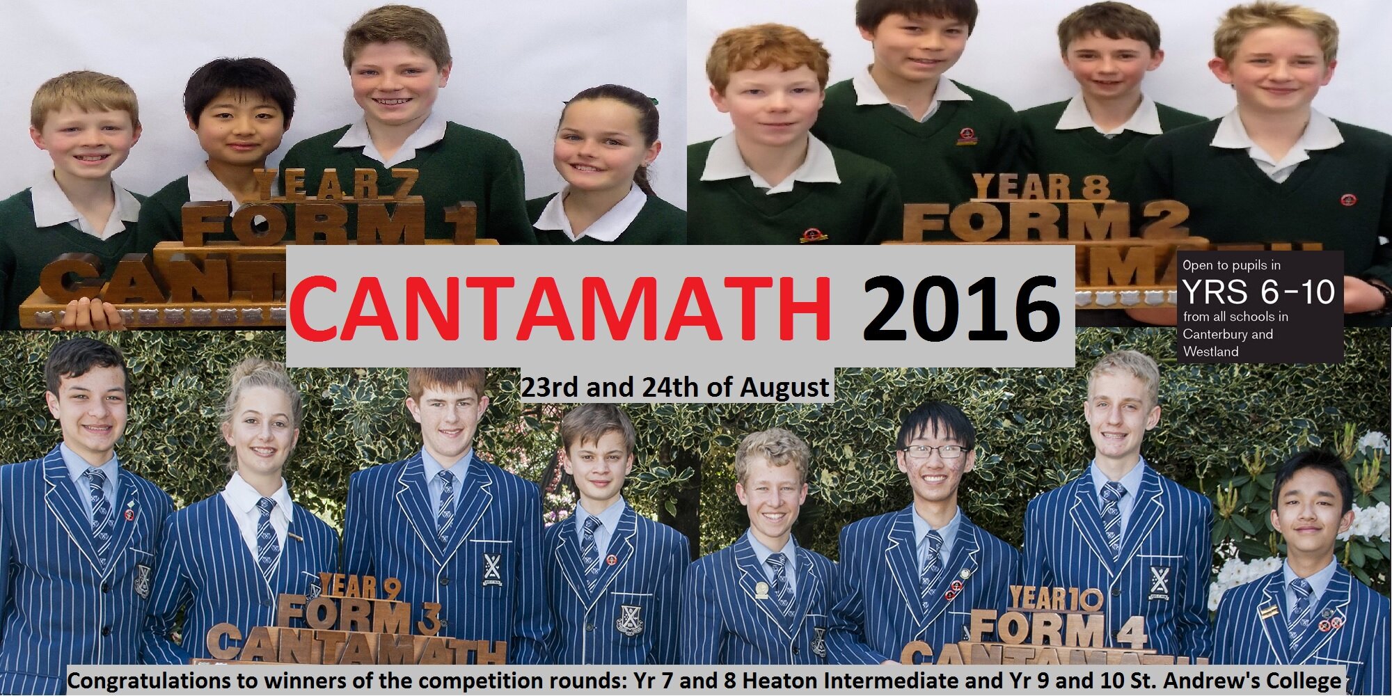 Lucas's pathways blog 2015: August 2015